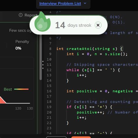 Amit Kumar On Linkedin Dsa Problemsolving Datastructures Algorithms Algorithm Math