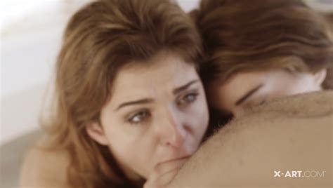 Awesome Thunder Threesome Eporner Awesome Thunder Threesome Eporner