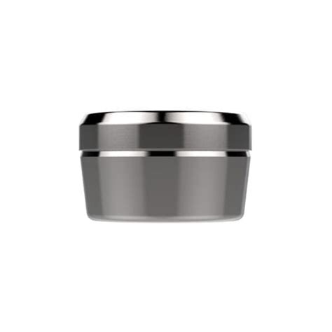 Dosing Capsule Set For The Crafty Mighty Plenty And Volcano