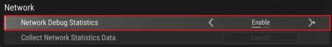 PUBG Fix High Ping Packet Loss Tech How