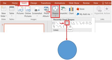 Pbix Flipping Sheets Designing Tips Inspired By Diana Data