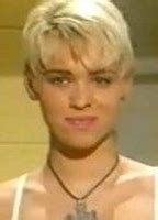 Judith Ramirez Nude Aznude