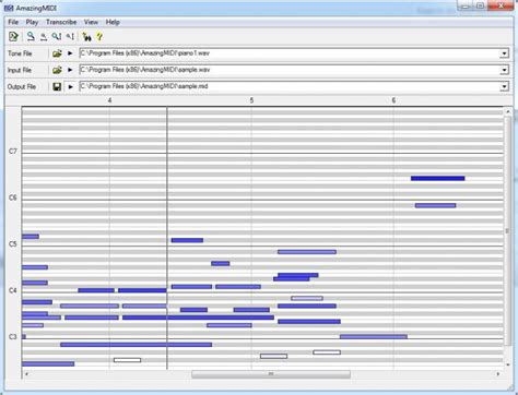 Download Gujarati Indic Input 3 For Free Windows