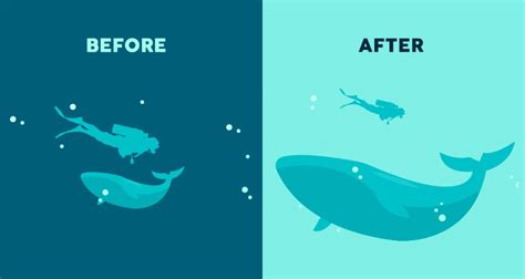 Key Principles Of Visual Hierarchy In Ux Design