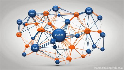 Ai Driven Workflow Automation Visualization Stable Diffusion Online