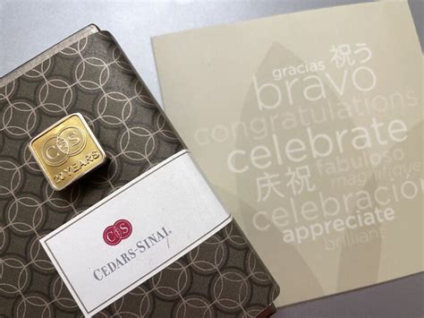 Mark Dale Tajon Rhit Ccs Ccs P Ccds Chc Cphq On Linkedin It Is Exactly 20 Years Ago Today