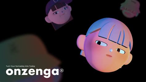 Onzenga
