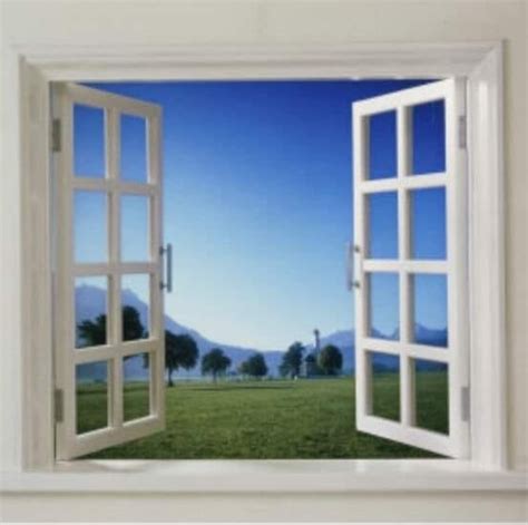 ျပတင္းေပါက္