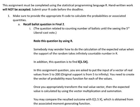 The Rest Of The Information Needed To Solve This