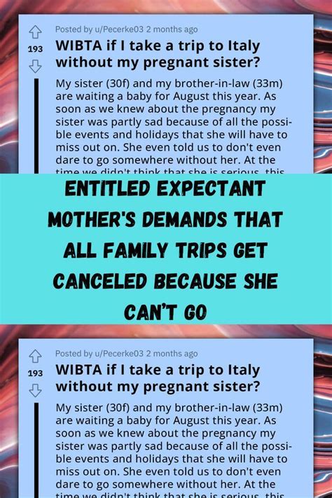 Redditor Seeks Advice After Her Husband Asks For Divorce Without