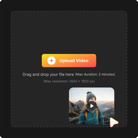 Free Ai Video Watermark Remover No Login No Signup