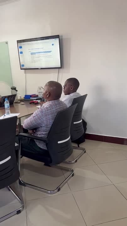 Ipf Softwares On Linkedin How We Learn And Play Together At Ipf