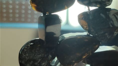 Молдавиты, эльбаиты,браслеты от давления,лунный камень - YouTube