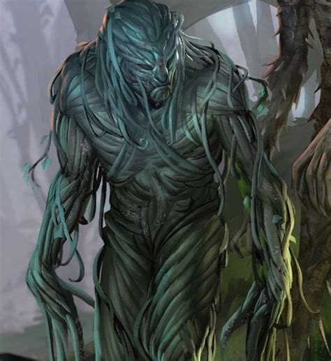 Dnd 5e Homebrew Blight Upon The Land Level 1 Adventur Vrogue Co