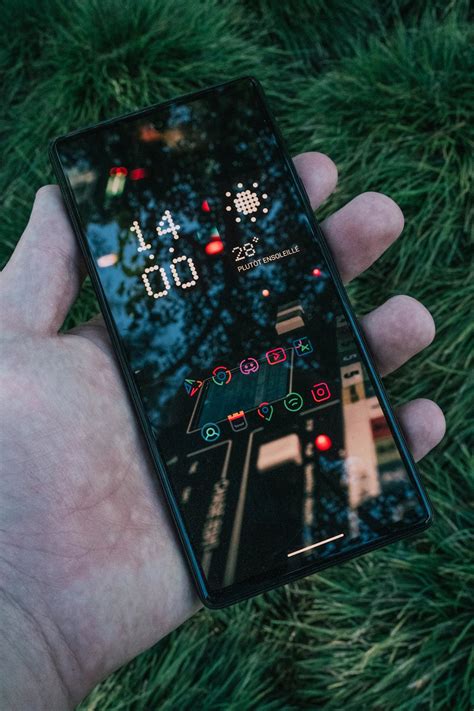 Rooting Vs Jailbreaking What You Need To Know Privacyportal