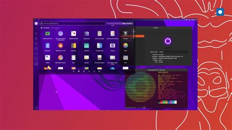 Ubuntu Team Accepted Unity As The Official Flavour