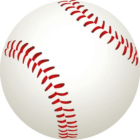 Baseball Bat Clipart
