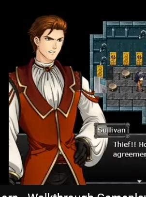 Some Beginner Questions On Character Portraits Busts RPG Maker Forums