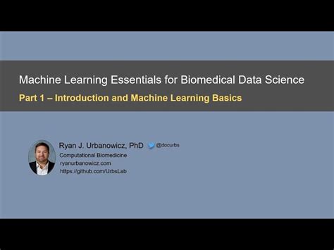 Why Linear Regression Is Used In Machine Learning Reasontown