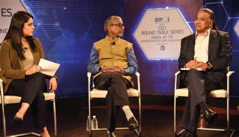 Sundaramoorthy E Posted On Linkedin