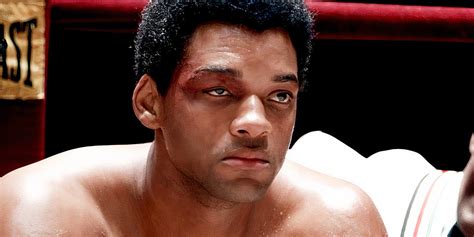 Ali Summary Latest News Trailer Cast Where To Watch And More