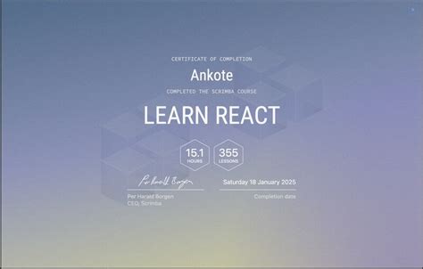 🌟 achievement unlocked 🌟 i m excited to announce that i ve completed