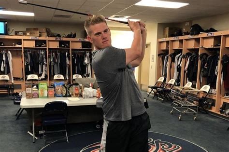 Diamondbacks Expected To Promote Prospect Kevin Cron