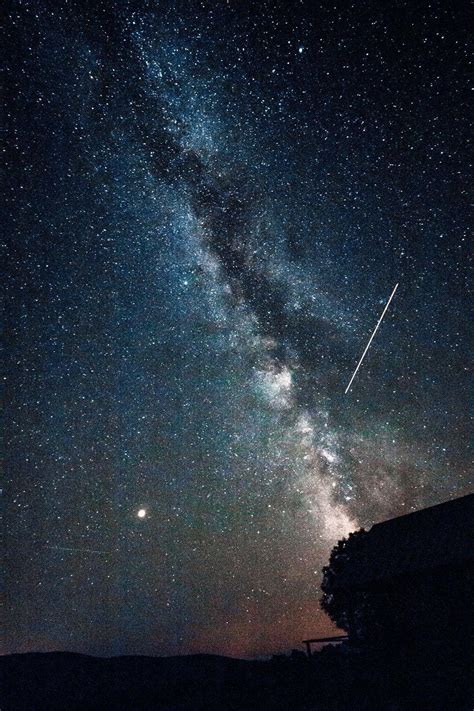 4k Hd Mobile Wallpapers Top Free 4k Hd Mobile Backgrounds