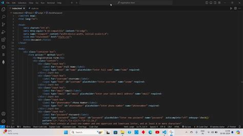 Rajat Banshiwal On Linkedin Technohacks Projectwork Teamwork