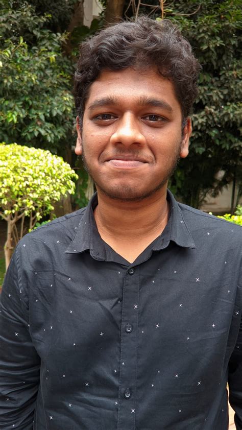 Project AudioVisualizer