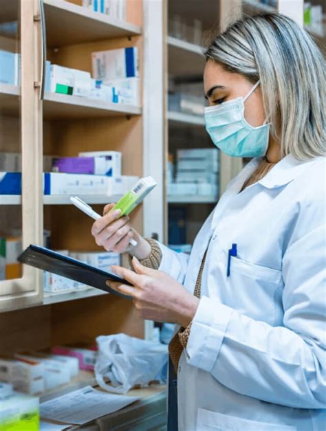 Software Personalizado De Gestión Escolar Manageengine Appcreator