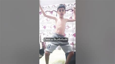 Nicolas Neto Youtube