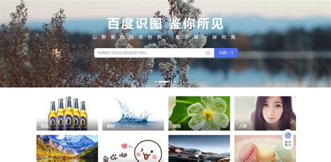 privacy sexy，跨平台实施隐私和安全最佳实践的开源工具 终极导航