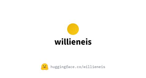 Willieneis Willie Neiswanger