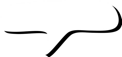 Speech Bubble Illustration Colored Text Bubbles Free 24959625 Png