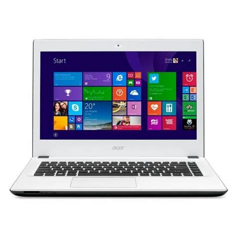 M Aria Trisyahputra Laptop Gaming Terbaik Dengan Harga Jutaan