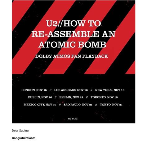 Dismantling And Re Assembling In Berlin Zootopia Community