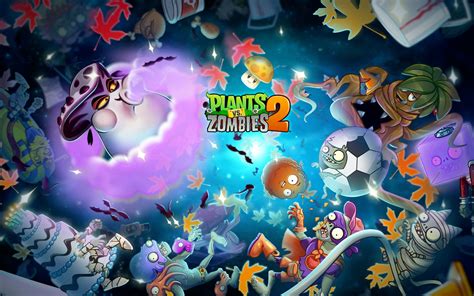 画车对决draw Joust官方正版手游下载 画车对决draw Joust安卓版免费下载 Goapk安智网