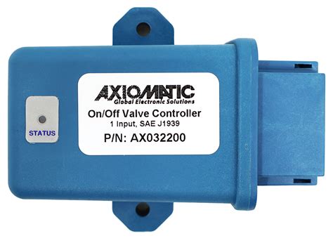 Axiomatic Electronic Assistant Kit Usb Can Converter Usb A To Usb B Cable Can Cable