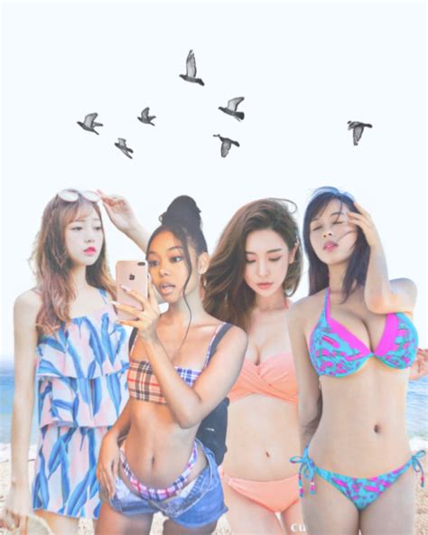 Group Wiki Scripting And Shifting Amino Amino