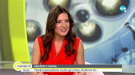 Тихият убиец Кампания за безплатен скрининг за рак на дебелото черво Youtube