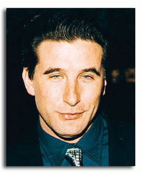 Ss185393 Movie Picture Of Alec Baldwin Buy Celebrity Photos And