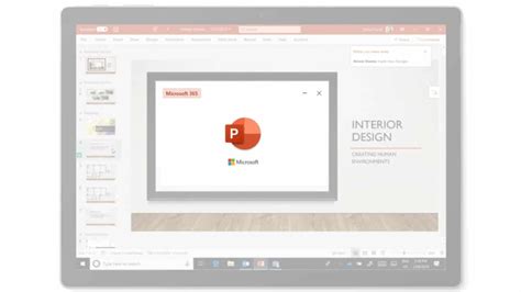 เคล็ดลับการสร้างงานนำเสนอ Powerpoint ให้ดูดีที่สุด It24hrs