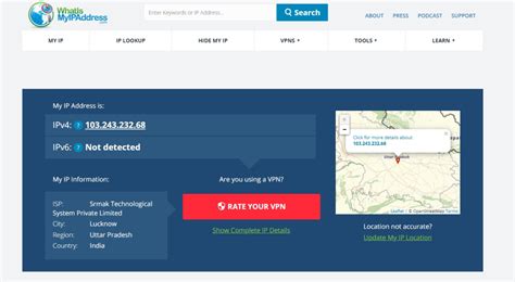 How To Install And Configure Squid Proxy On Fedora Hostycare Web Hosting Wordpress Hosting