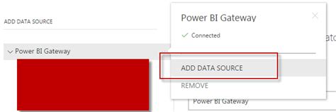 Solved Duplicate Data Source Error For Brand New Virgin Microsoft Fabric Community