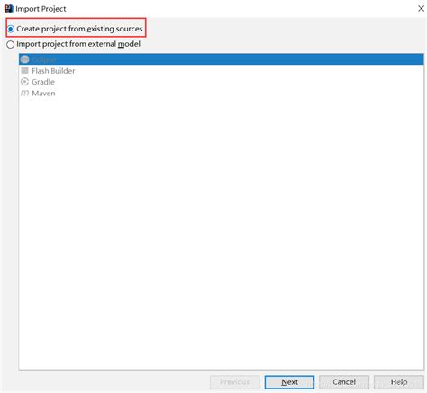 Idea导入项目，代码有红线idea导入cypress框架项目飘红线 Csdn博客