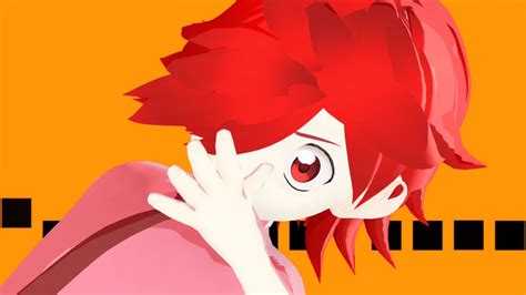 桃夢式アカバくん ver1 0 BowlRoll