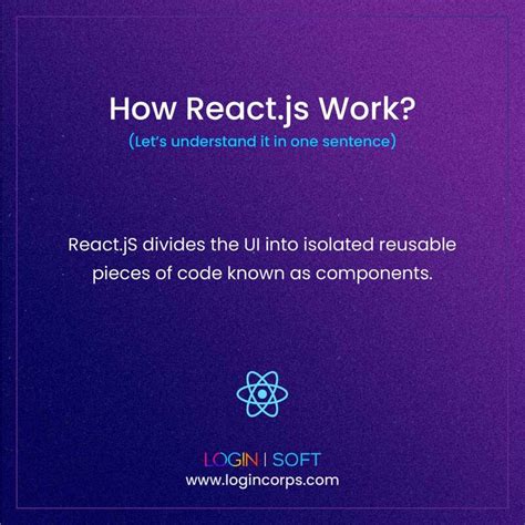 samaya k c on linkedin react website app software loginsoft ui