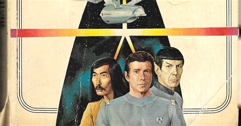 My Readers Block The Entropy Effect