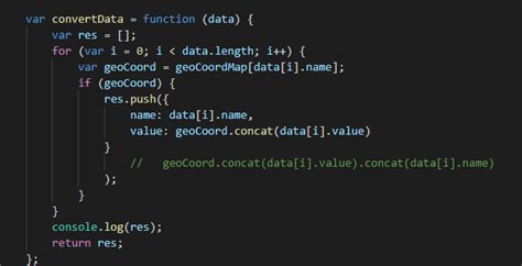 why doesn t the tooltip show in the heatmap · issue 9739 · apache